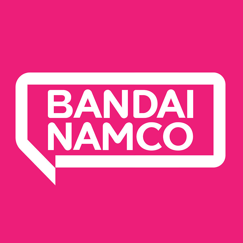 Colecciones – Geeky&Gifts